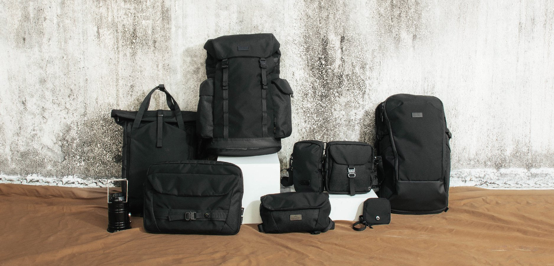 Enlightened Collection – Doughnut Official EU