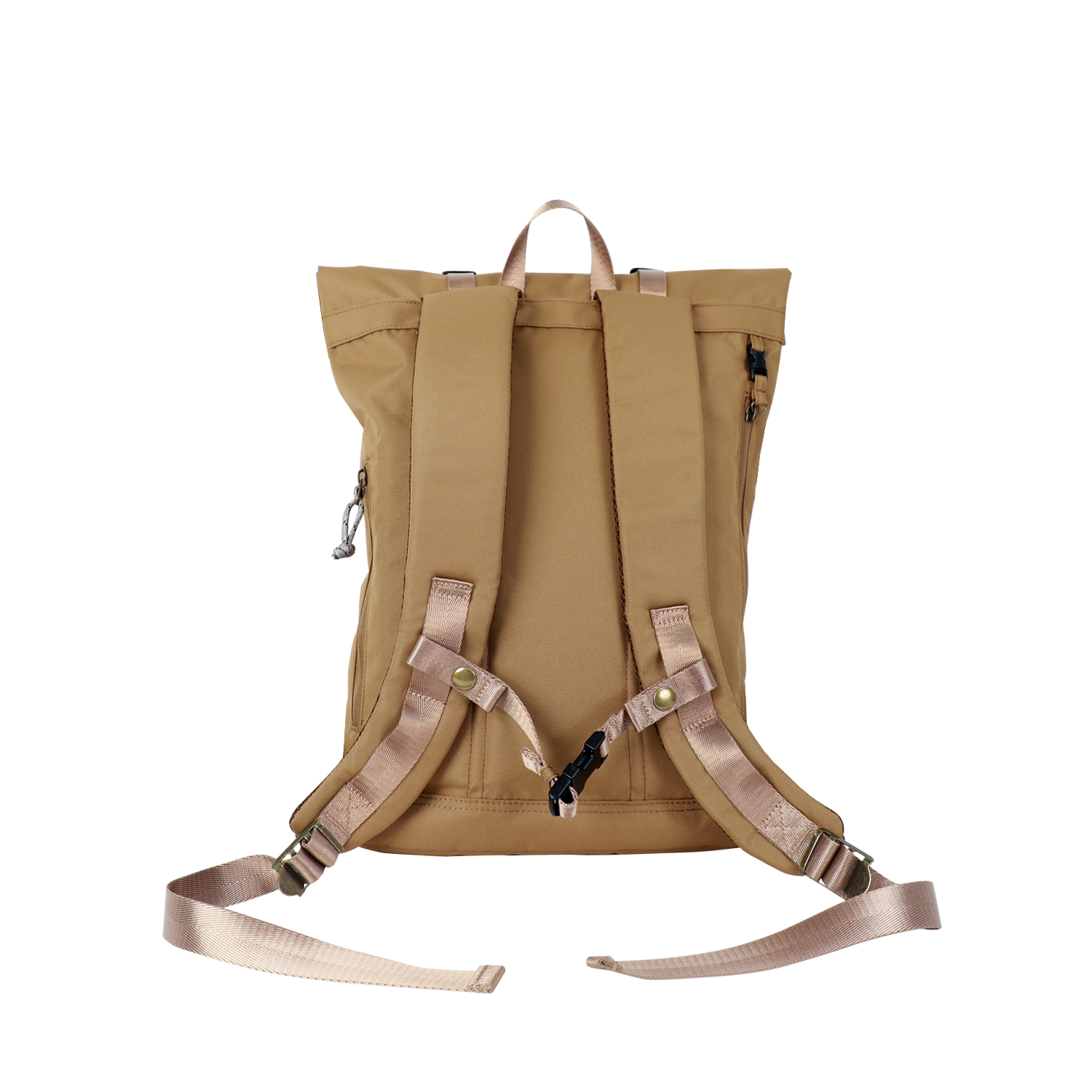 Christopher Small Reborn Series Backpack – Doughnut Official EU