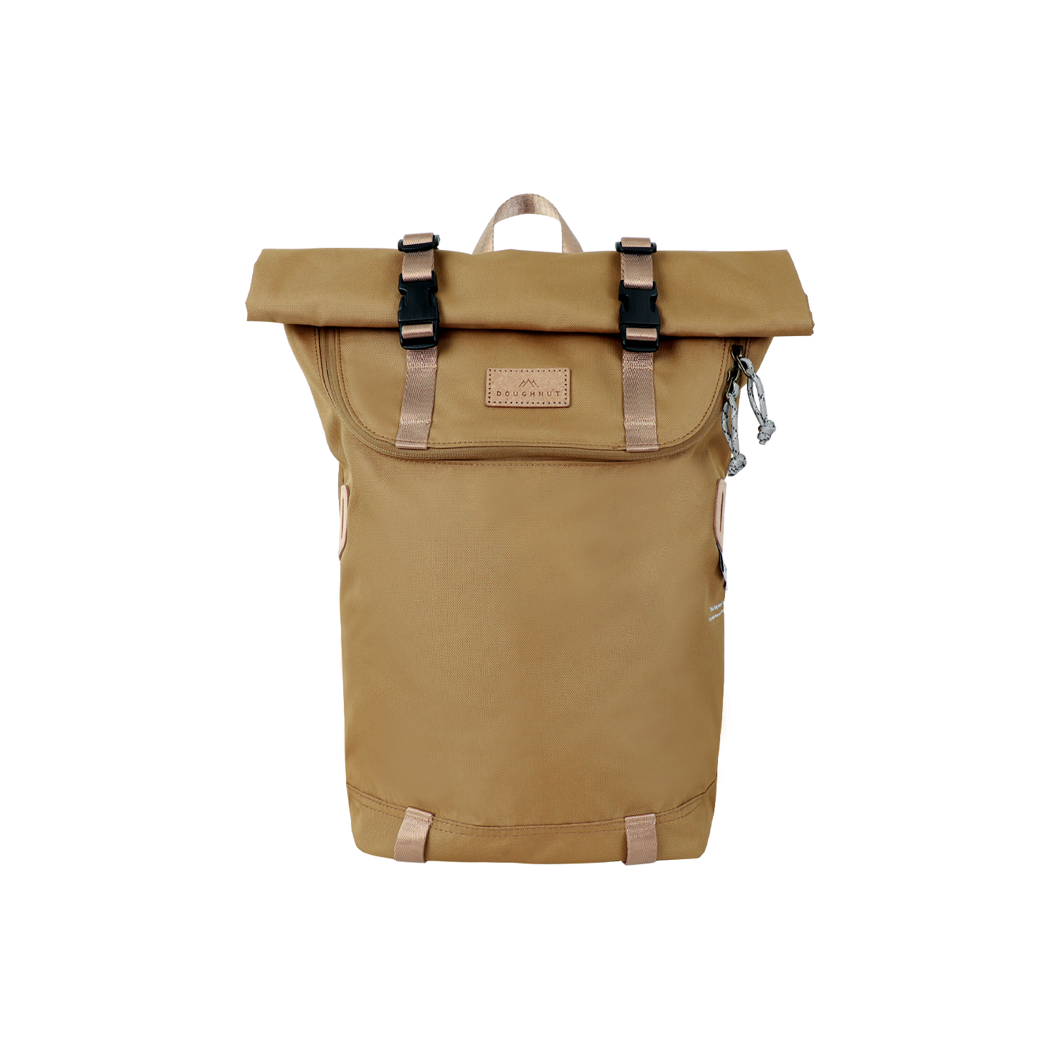 Christopher Small Reborn Series Backpack – Doughnut Official EU