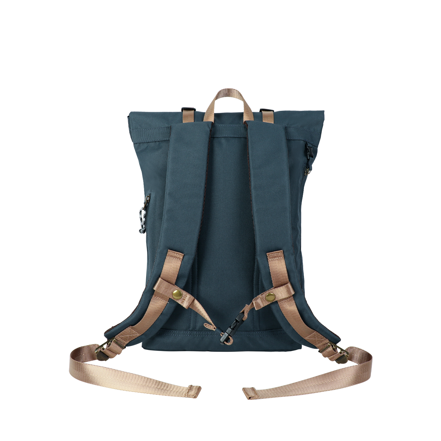 Christopher Small Reborn Series Backpack – Doughnut Official EU