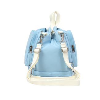 Pyramid Tiny Beyond The Horizon Series Backpack – Doughnut Official EU