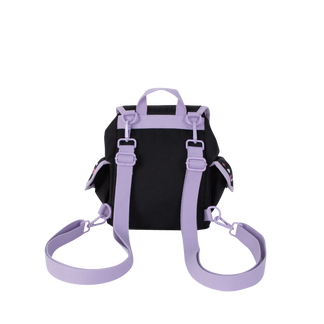 Lighthouse Doughnut X Kuromi Series Backpack – Doughnut Official EU