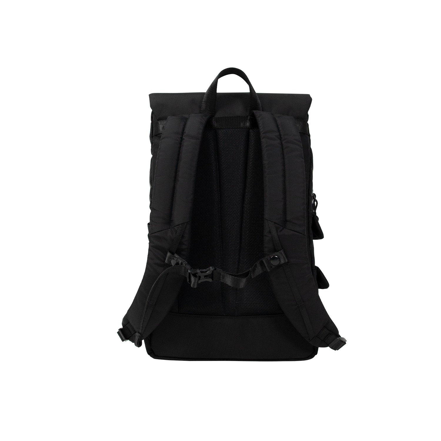 Lucid The Actualise Series Backpack – Doughnut Official EU