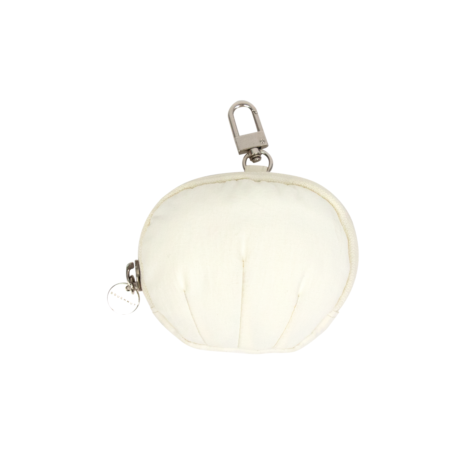 Shell Beyond The Horizon Series POUCH – Doughnut Official EU